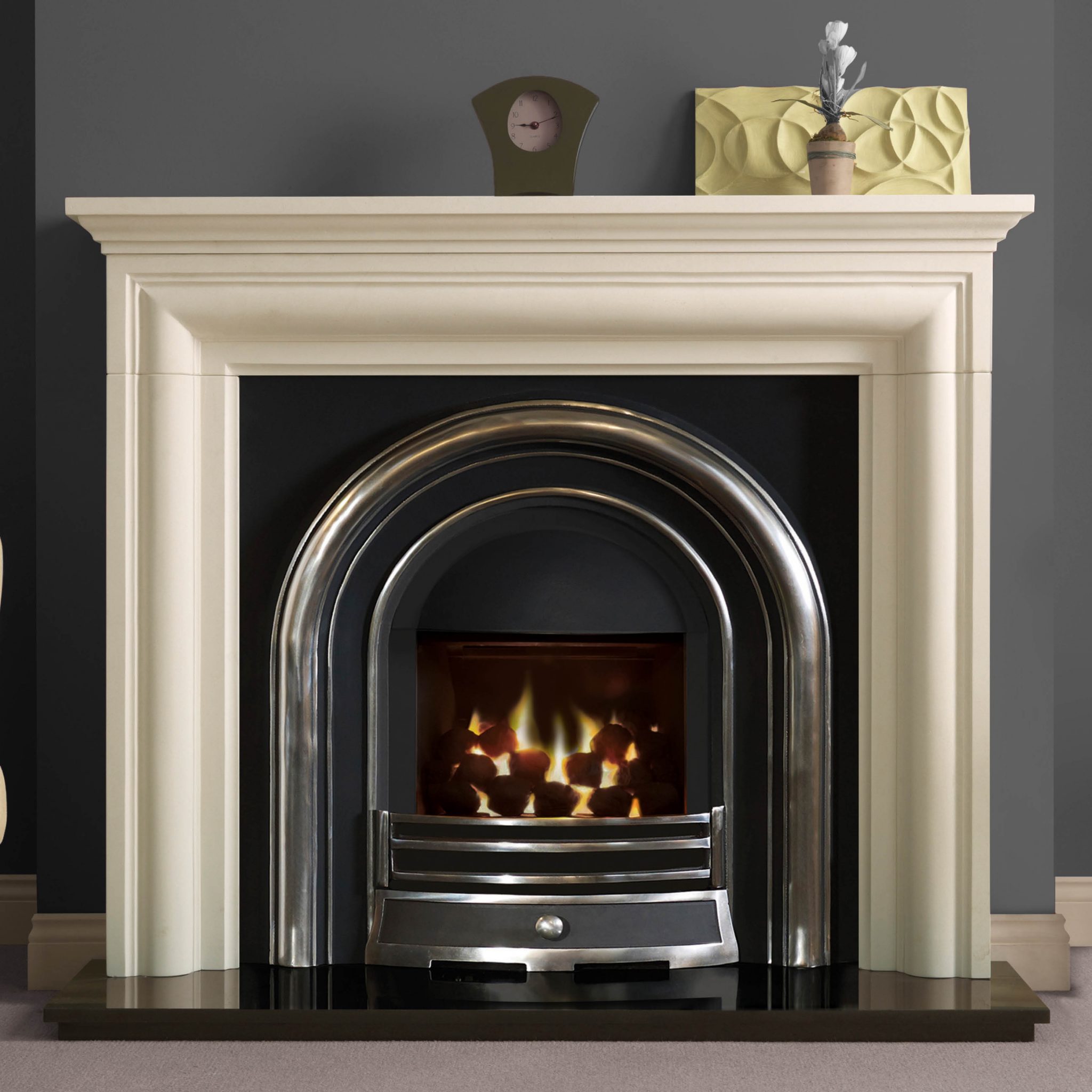 Suites and Surrounds – PureGlow