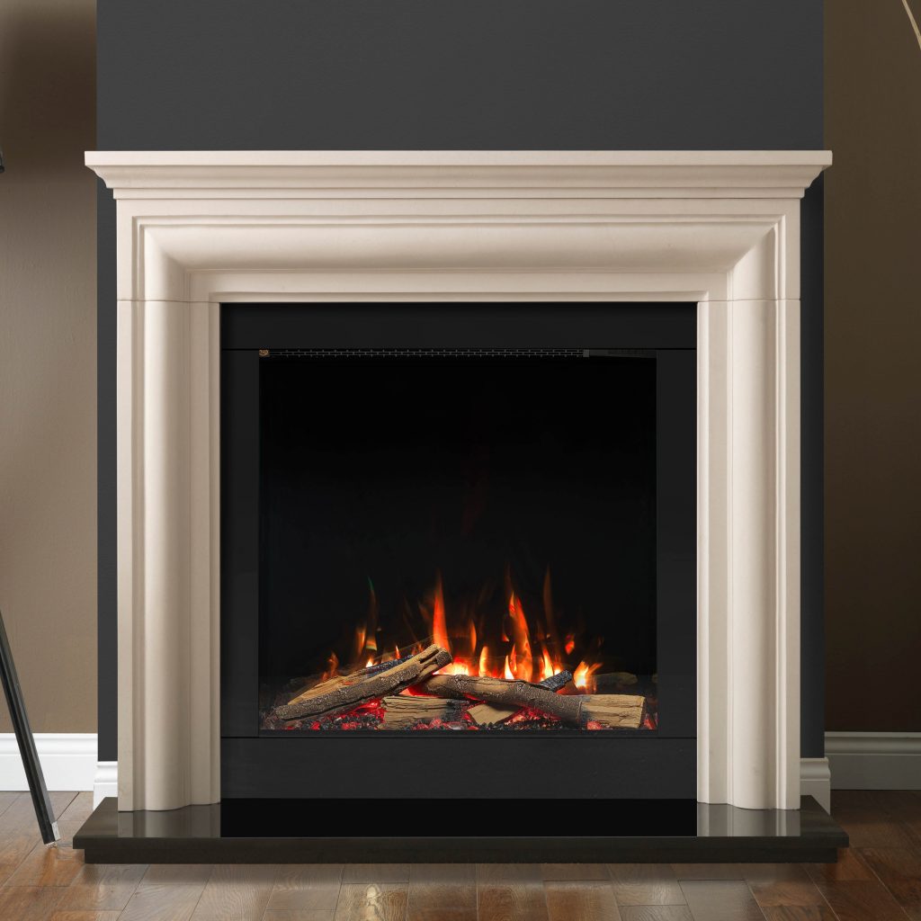 Suites and Surrounds – PureGlow